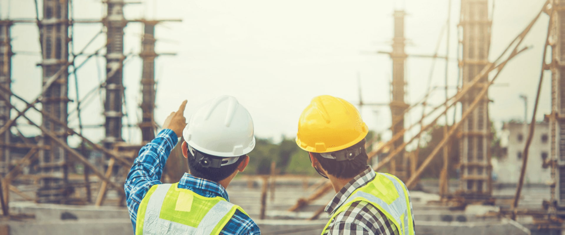Understanding Cost Differences in Commercial Construction Services